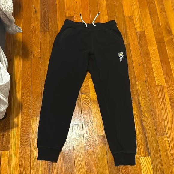 Bottoms | Goat Usa Sweatpants | Poshmark